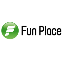 Fun Place 2026 Company Profile: Valuation, Funding & Investors | PitchBook