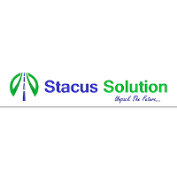 Stacus Solution 2026 Company Profile: Valuation, Funding & Investors ...