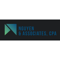 Nguyen & Associates, CPA 2026 Company Profile: Valuation, Funding ...