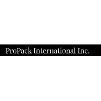 ProPack International 2026 Company Profile: Valuation, Investors ...