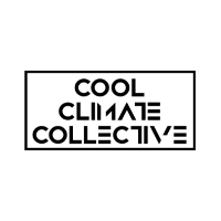 Cool Climate Collective investment portfolio | PitchBook