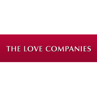 The Love Companies 2026 Company Profile: Valuation, Funding & Investors ...
