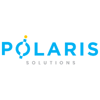 Polaris Solutions (United States) 2026 Company Profile: Valuation ...