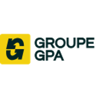 Groupe GPA 2026 Company Profile: Valuation, Funding & Investors | PitchBook