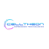 Celltheon 2026 Company Profile: Valuation, Funding & Investors | PitchBook