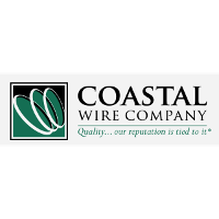 Coastal Wire Company 2026 Profile: Valuation, Investors, Acquisition ...