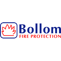 Bollom Fire Protection 2026 Company Profile: Valuation, Investors ...