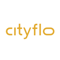 Cityflo 2026 Company Profile: Valuation, Funding & Investors | PitchBook