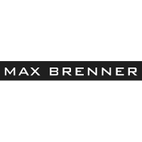 Max Brenner Australia 2026 Company Profile: Valuation, Investors ...