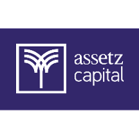 Assetz Capital 2026 Company Profile: Valuation, Funding & Investors ...