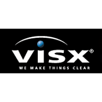 Visx 2026 Company Profile: Valuation, Investors, Acquisition | PitchBook