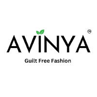 Avinya Leather 2026 Company Profile: Valuation, Funding & Investors ...