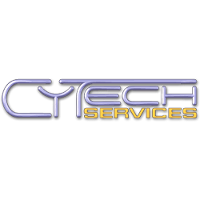 Cyber Technology Services 2026 Company Profile: Valuation, Investors ...