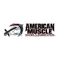 American Muscle Docks & Fabrication 2026 Company Profile: Valuation ...