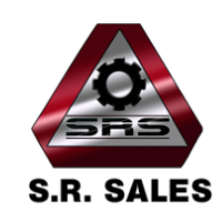S.R. Sales 2026 Company Profile: Valuation, Investors, Acquisition ...