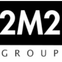 2M2 Group 2026 Company Profile: Valuation, Investors, Acquisition ...