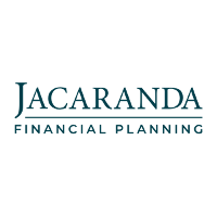 Jacaranda Financial Planning 2026 Company Profile: Valuation, Funding ...