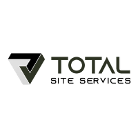 Total Site Services 2026 Company Profile: Valuation, Investors ...