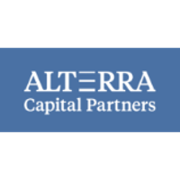Alterra Capital Partners investment portfolio | PitchBook