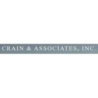 Crain & Associates 2026 Company Profile: Valuation, Funding & Investors ...
