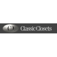 Classic Closets 2026 Company Profile: Valuation, Funding & Investors ...