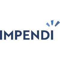 Impendi Analytics 2026 Company Profile: Valuation, Investors ...
