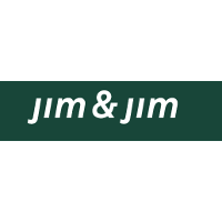 Jim & Jim 2026 Company Profile: Valuation, Investors, Acquisition ...