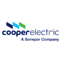 Cooper Electric Supply 2026 Company Profile: Valuation, Investors ...