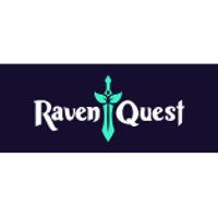 RavenQuest 2026 Company Profile: Valuation, Funding & Investors | PitchBook