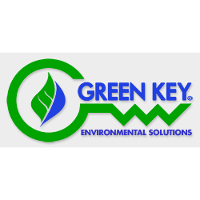 Green Key Environmental Solutions 2026 Company Profile: Valuation ...