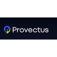 Provectus (Business/Productivity Software) 2026 Company Profile ...