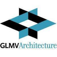 GLMV Architecture 2026 Company Profile: Valuation, Investors ...