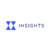 Insights Wealth Management 2026 Company Profile: Valuation, Funding ...