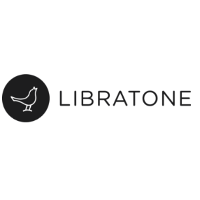 Libratone 2026 Company Profile: Valuation, Funding & Investors | PitchBook