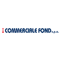 Commerciale Fond 2026 Company Profile: Valuation, Investors ...