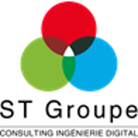 St Groupe 2026 Company Profile: Valuation, Investors, Acquisition ...