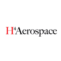 H4 Aerospace 2026 Company Profile: Valuation, Investors, Acquisition ...