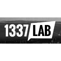1337 Lab 2026 Company Profile: Valuation, Funding & Investors | PitchBook