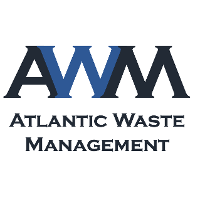 Atlantic Waste Management 2026 Company Profile: Valuation, Funding ...
