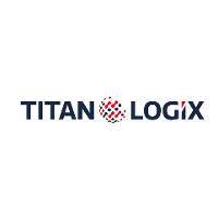 Titan Logix 2026 Company Profile: Stock Performance & Earnings | PitchBook