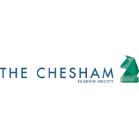 Chesham Building Society 2026 Company Profile: Valuation, Investors ...