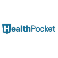 HealthPocket 2026 Company Profile: Valuation, Investors, Acquisition ...