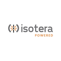 Isotera 2026 Company Profile: Valuation, Investors, Acquisition | PitchBook