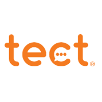 Tect App 2026 Company Profile: Valuation, Funding & Investors | PitchBook