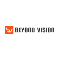 Beyond Vision 2026 Company Profile: Valuation, Funding & Investors ...