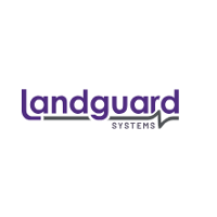 Landguard Systems 2026 Company Profile: Valuation, Investors ...