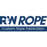 R&W Enterprises 2026 Company Profile: Valuation, Funding & Investors ...