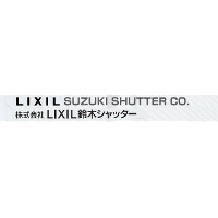 LIXIL Suzuki Shutter 2026 Company Profile: Valuation, Investors ...