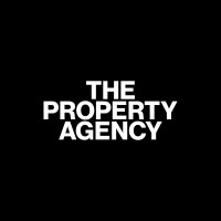 The Property Agency 2026 Company Profile: Valuation, Investors ...