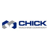 Chick Machine Company 2026 Profile: Valuation, Funding & Investors ...